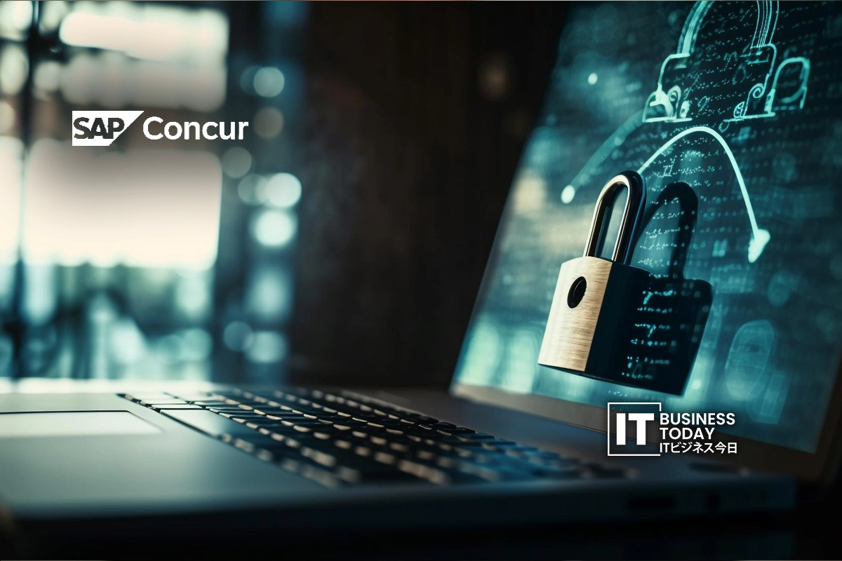 Concur releases AI fraud detection service "Verify"