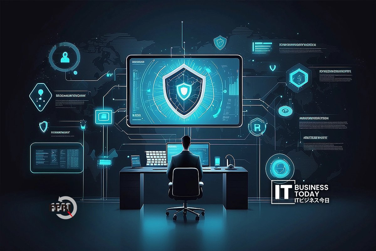 FFRI Launches 'Yarai Home and Business Edition 1.5' with Cloud Threat ...