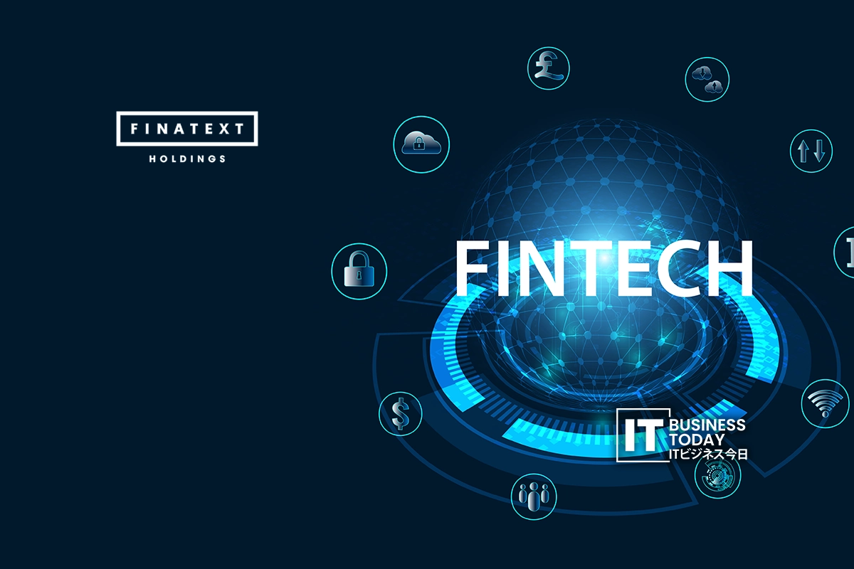 Finatext launches "Inspire Assessment Support LLM," on its SaaS-based digital insurance system ...