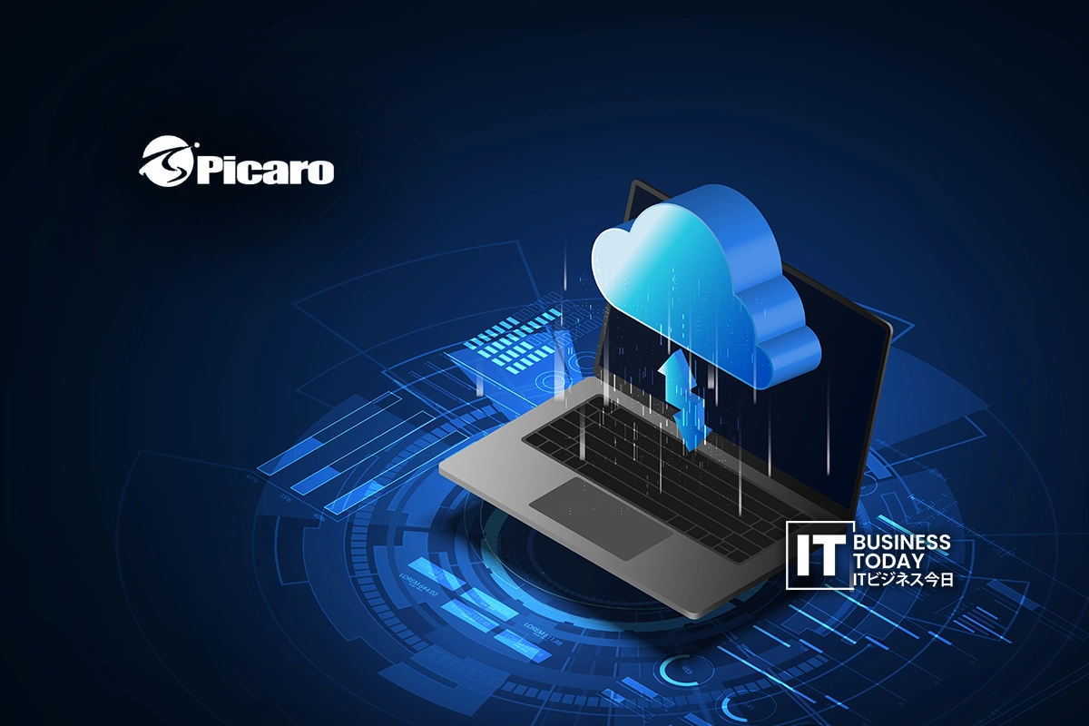 Picaro.ai Inc. launches "Virtual Assistant Service" to help streamline Amazon business