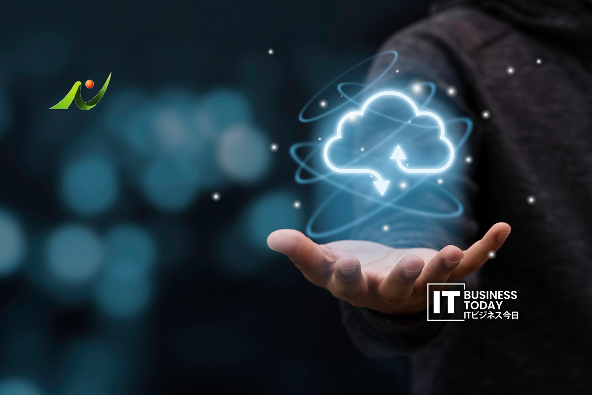 NSD Unveils COPIROBO File Server Version for Excel Automation