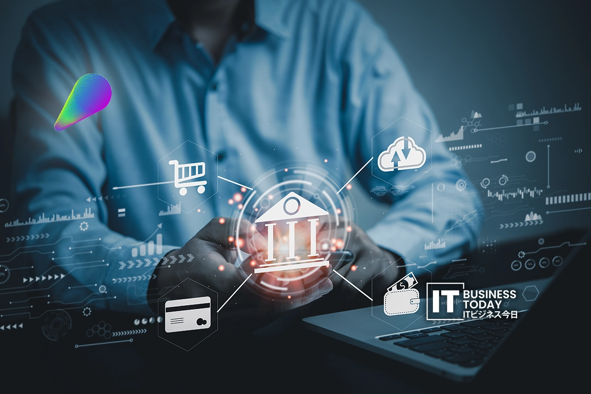 Slash Payment Now Supports Crypto Payments on Kaia
