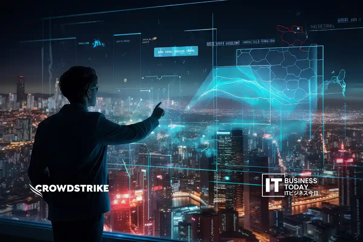 CrowdStrike acquisition of Onum to strengthen Falcon SIEM