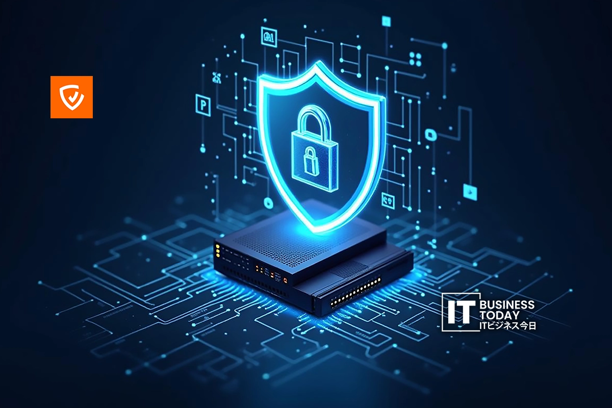 Cloudbase Unveils Cloudbase AI Security Platform